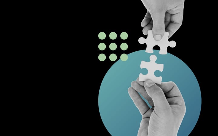 Hoverfly Cloud Api Simulation And Service Virtualisation Redefined